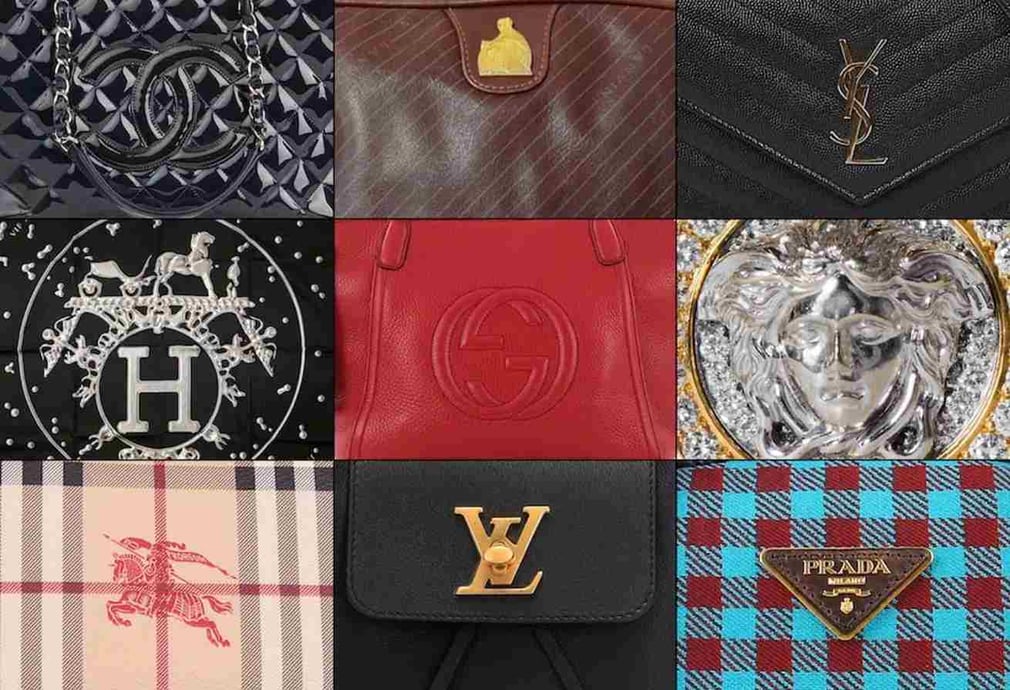 BOLO Brands to Resell in 2026