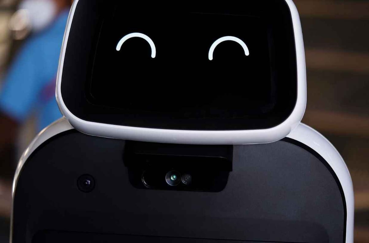 Best Depop Bots For Resellers 2025