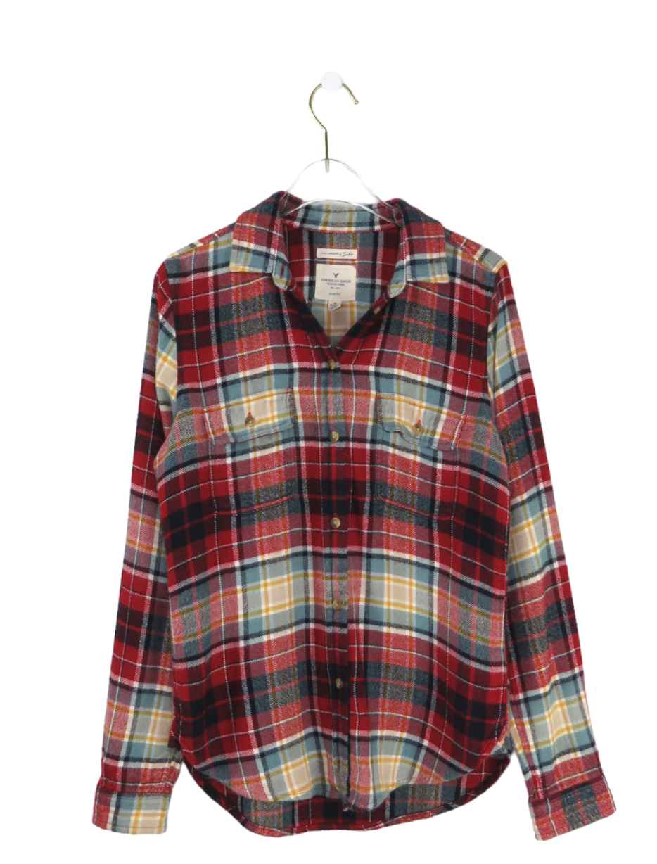 Consignment Selling: How to Consign Your Items for Cash