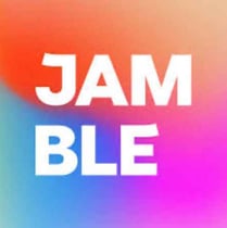 Is Jamble Legit? How The Jamble App Works For Resellers