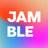 Is Jamble Legit? How The Jamble App Works For Resellers