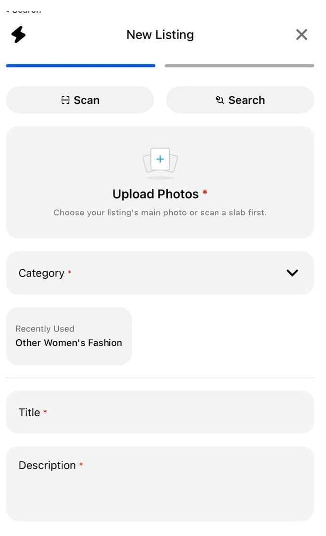 How Does Whatnot Work? How to Sell on Whatnot App in 2025