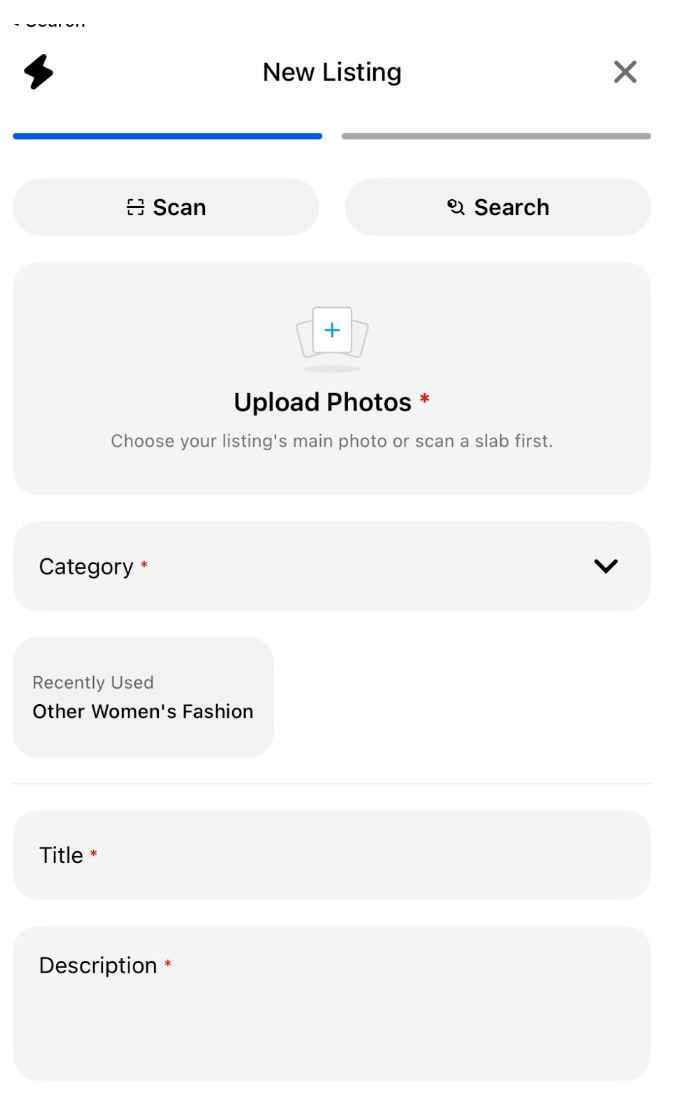 How Does Whatnot Work? How to Sell on Whatnot App in 2025