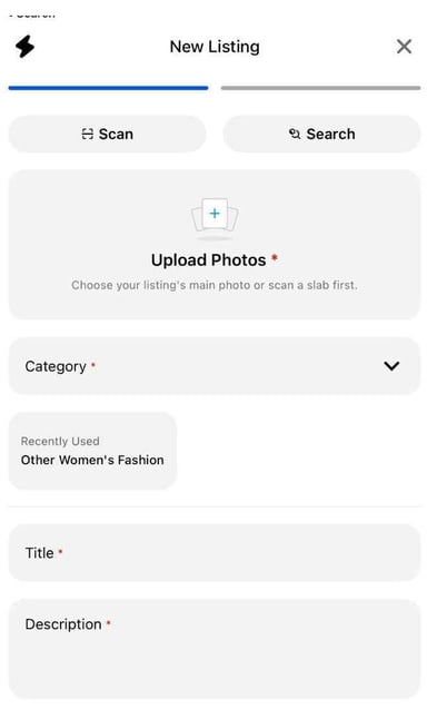 How Does Whatnot Work? How to Sell on Whatnot App in 2025