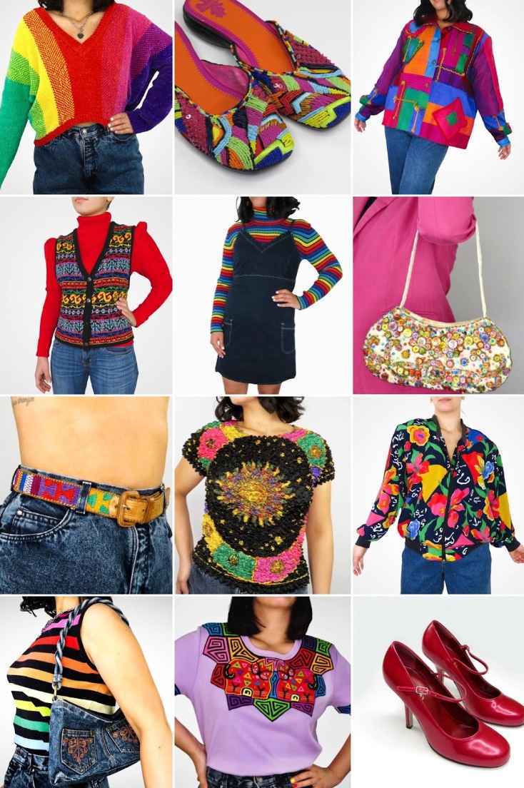 How to Sell on Depop: Tips, Tricks, and Strategies to Stand Out