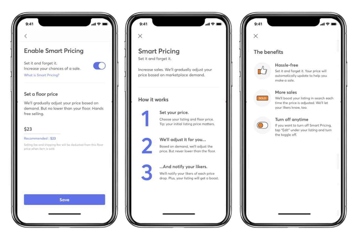 How to Sell on Mercari: Become an Expert in 9 Steps