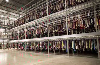 Online Consignment: How to Sell with ThredUp