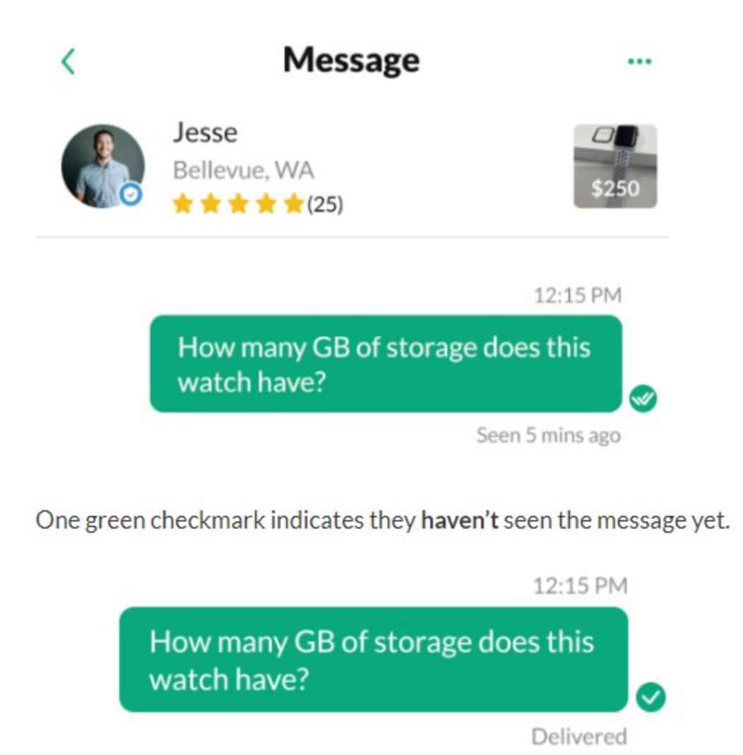 How Does OfferUp Work? Tips to Sell, OfferUp Scams & More