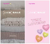 Is Jamble Legit? How The Jamble App Works For Resellers