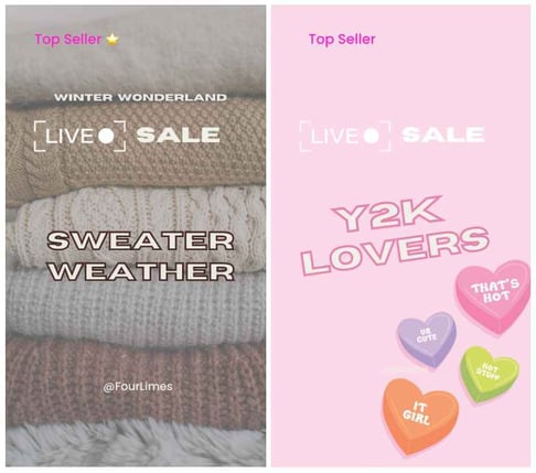 Is Jamble Legit? How The Jamble App Works For Resellers