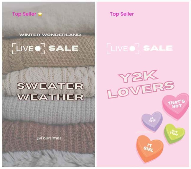 Is Jamble Legit? How The Jamble App Works For Resellers