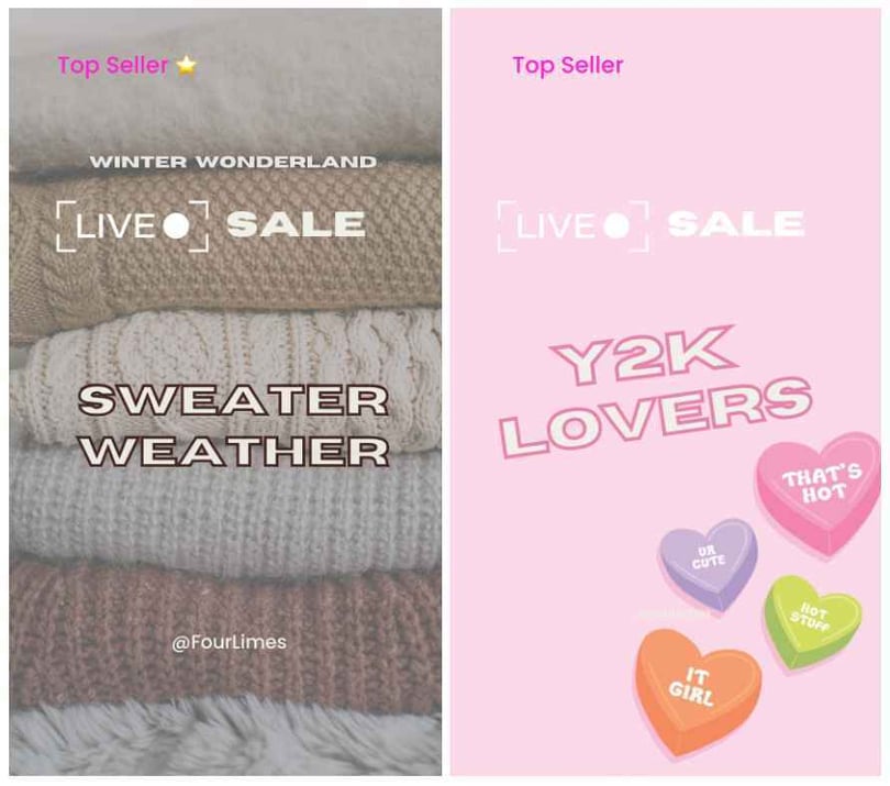 Is Jamble Legit? How The Jamble App Works For Resellers