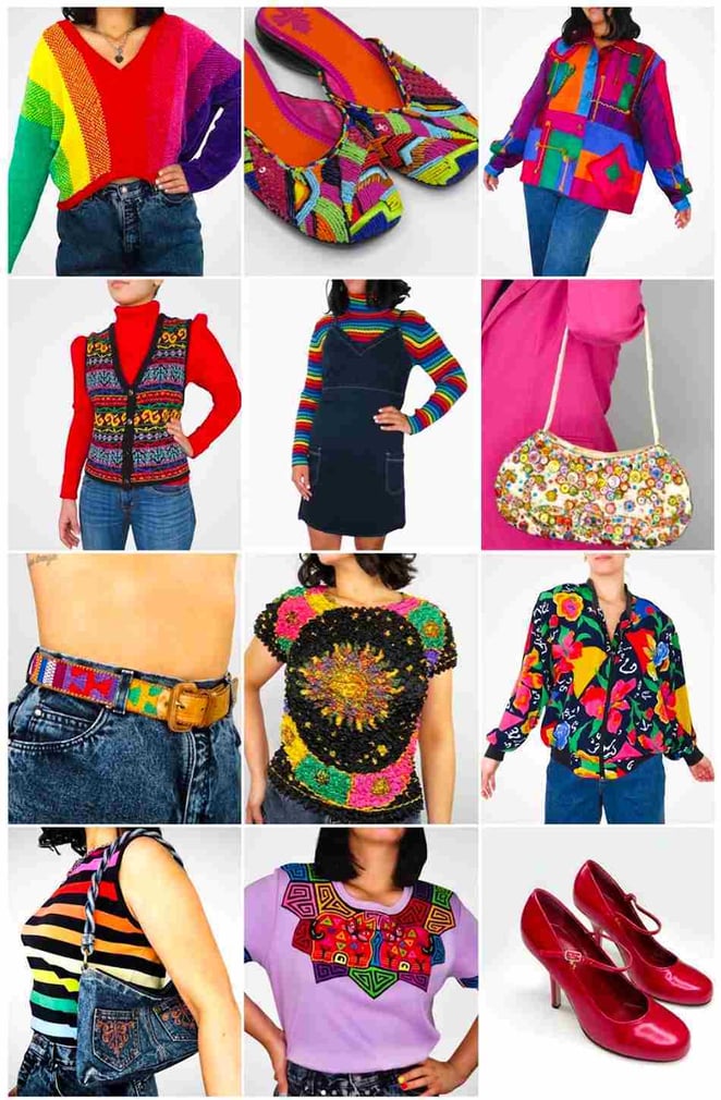 BOLO Brands to Resell in 2026