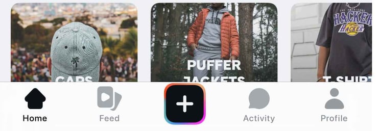 Is Jamble Legit? How The Jamble App Works For Resellers