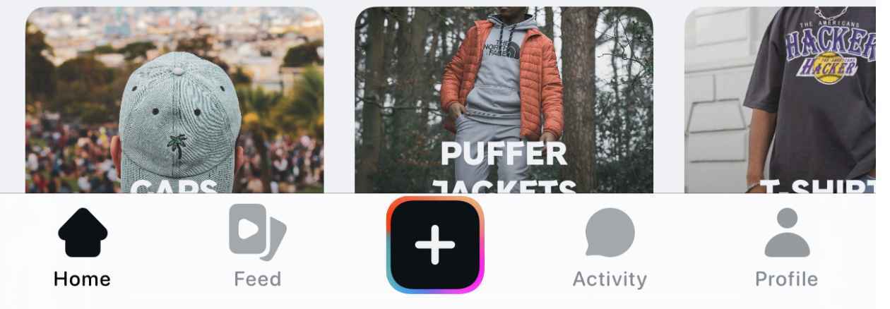 Is Jamble Legit? How The Jamble App Works For Resellers