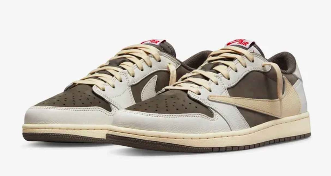 How to Resell Jordans: Resale Value & Big Profits