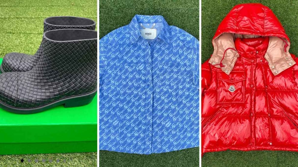 How to Sell on Depop: Tips, Tricks, and Strategies to Stand Out