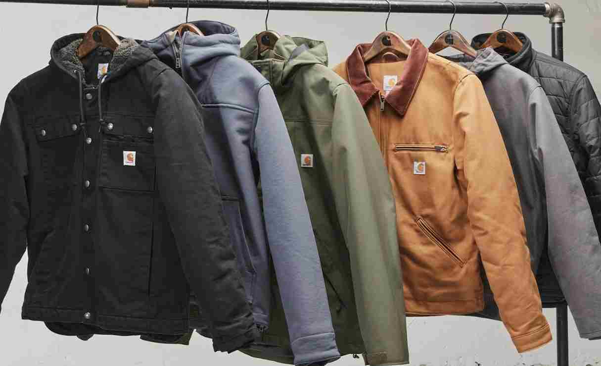 BOLO Brands to Resell in 2026 (20+ Options)