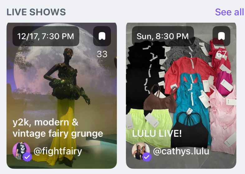 Is Jamble Legit? How The Jamble App Works For Resellers