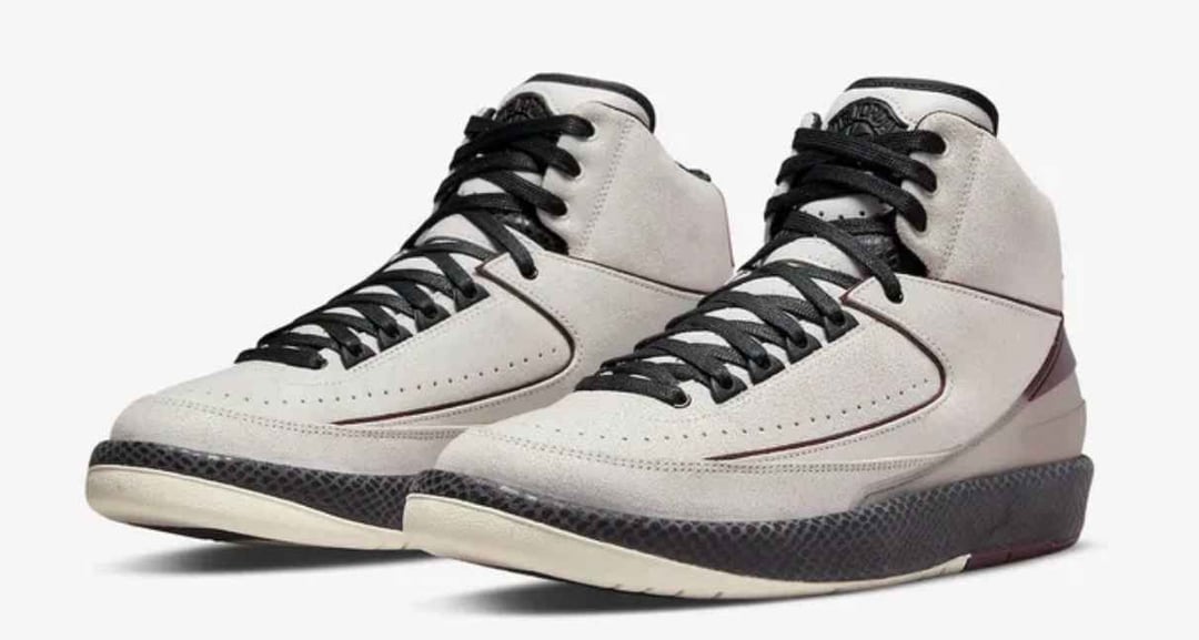 How to Resell Jordans: Resale Value & Big Profits