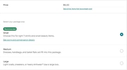 Is Vinted Legit? Exploring the Vinted App, Reviews, and More