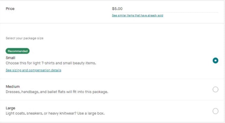 Is Vinted Legit? Exploring the Vinted App, Reviews, and More
