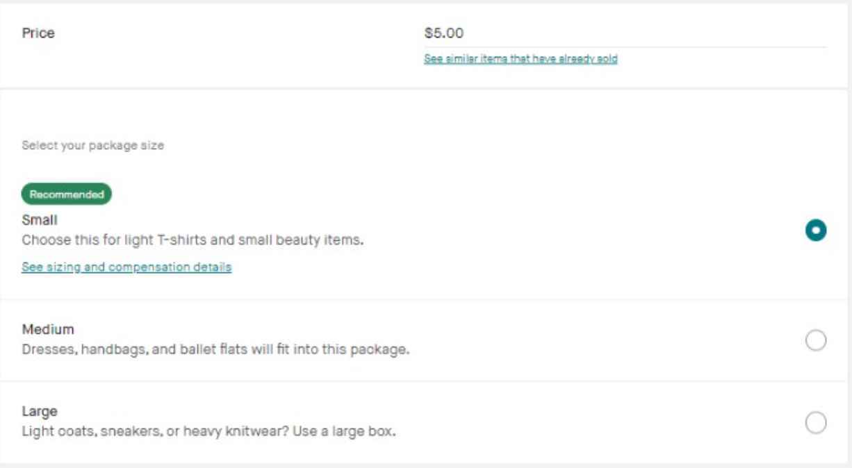 Is Vinted Legit? Exploring the Vinted App, Reviews, and More