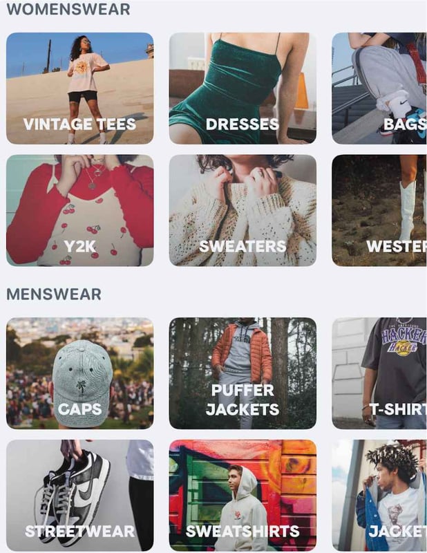 Is Jamble Legit? How The Jamble App Works For Resellers