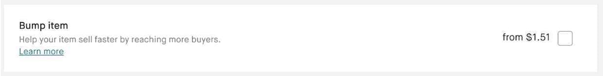 How Does Vinted Work? A Step-by-Step Guide on How to Sell on Vinted
