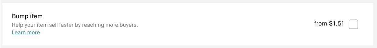 How Does Vinted Work? A Step-by-Step Guide on How to Sell on Vinted