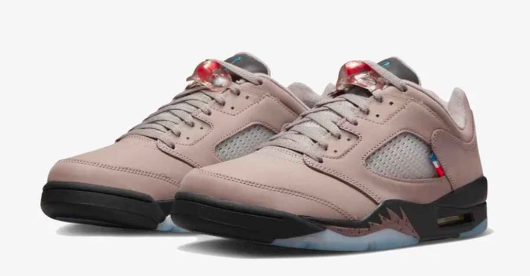 How to Resell Jordans: Resale Value & Big Profits