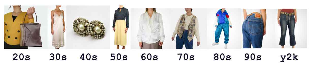 How to Sell on Depop: Tips, Tricks, and Strategies to Stand Out