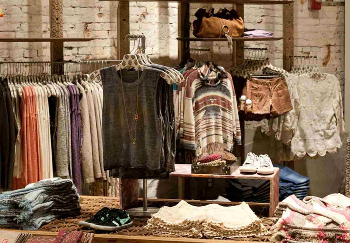 BOLO Brands to Resell in 2026