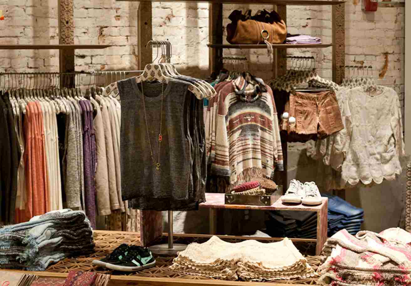 BOLO Brands to Resell in 2026 (20+ Options)
