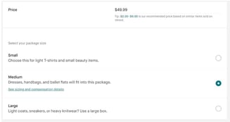 How Does Vinted Work? A Step-by-Step Guide on How to Sell on Vinted