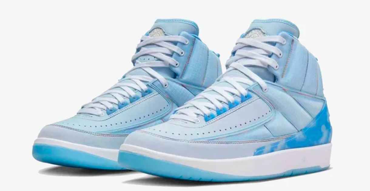 How to Resell Jordans: Resale Value & Big Profits