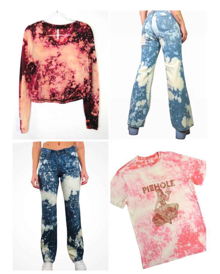 How to Sell on Depop: Tips, Tricks, and Strategies to Stand Out