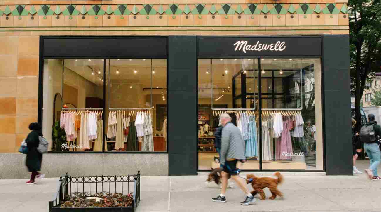 BOLO Brands to Resell in 2026 (20+ Options)