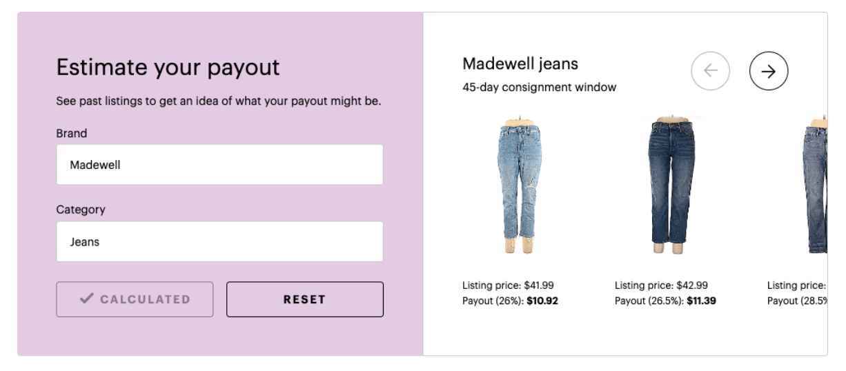 ThredUp Consignment: How Does it Work?
