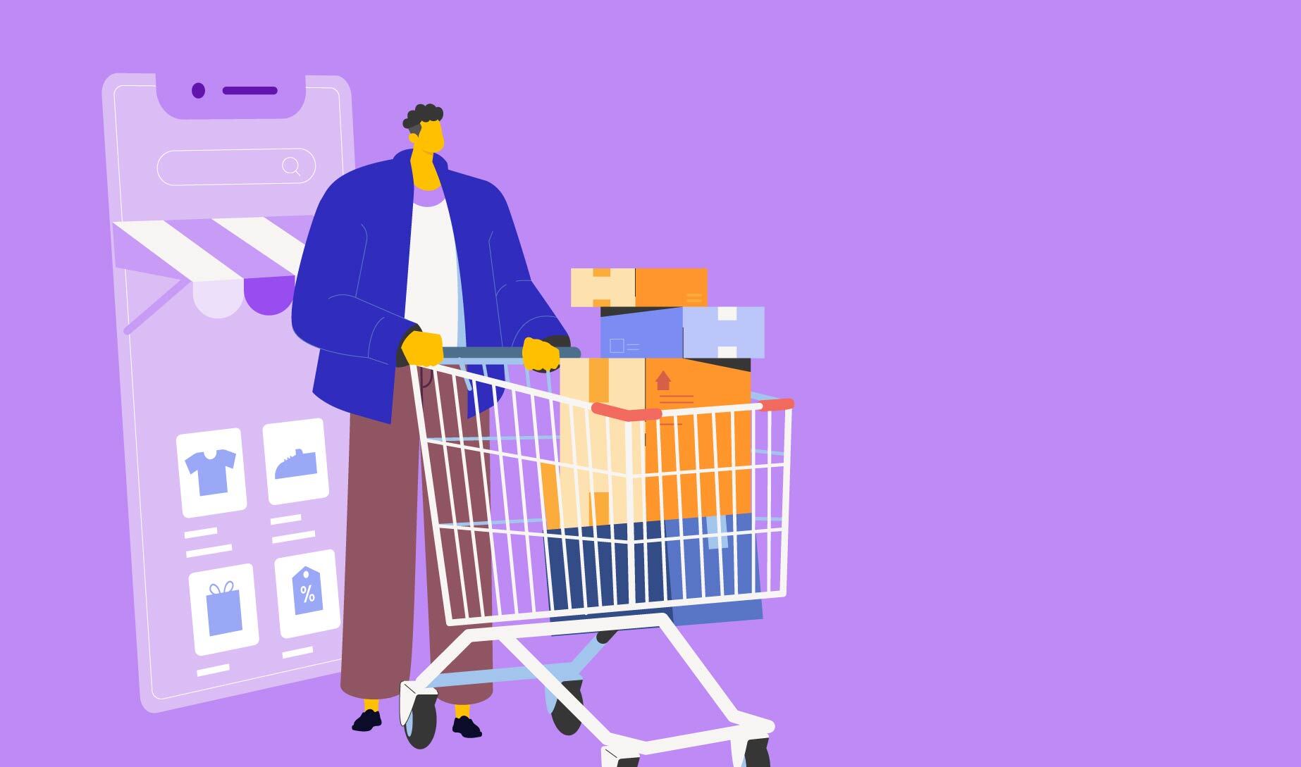 Best Websites to Sell Items Online for Free (No Upfront Fees!)