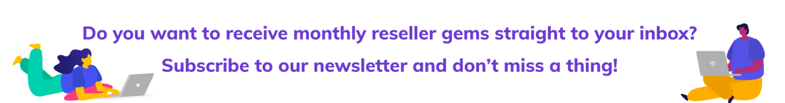 Poshmark Bundles: How to Create a Bundle For Someone on Poshmark