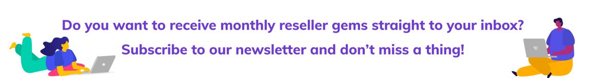 8 Reselling Tips from an Expert to Succeed Selling Online