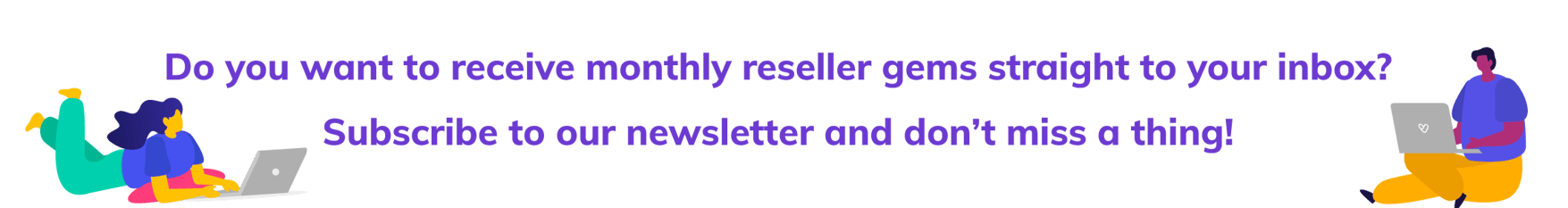 How Much Does Mercari Take? Learn About Mercari Fees