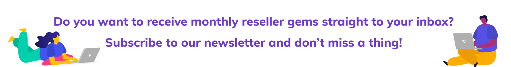 Is eCRATER Legit? eCrater Reviews, Expert Insights & More