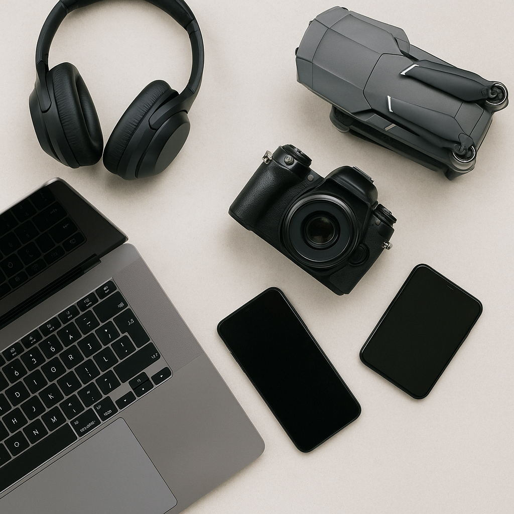 The 35 Best Items to Resell for Profit (Detailed List)
