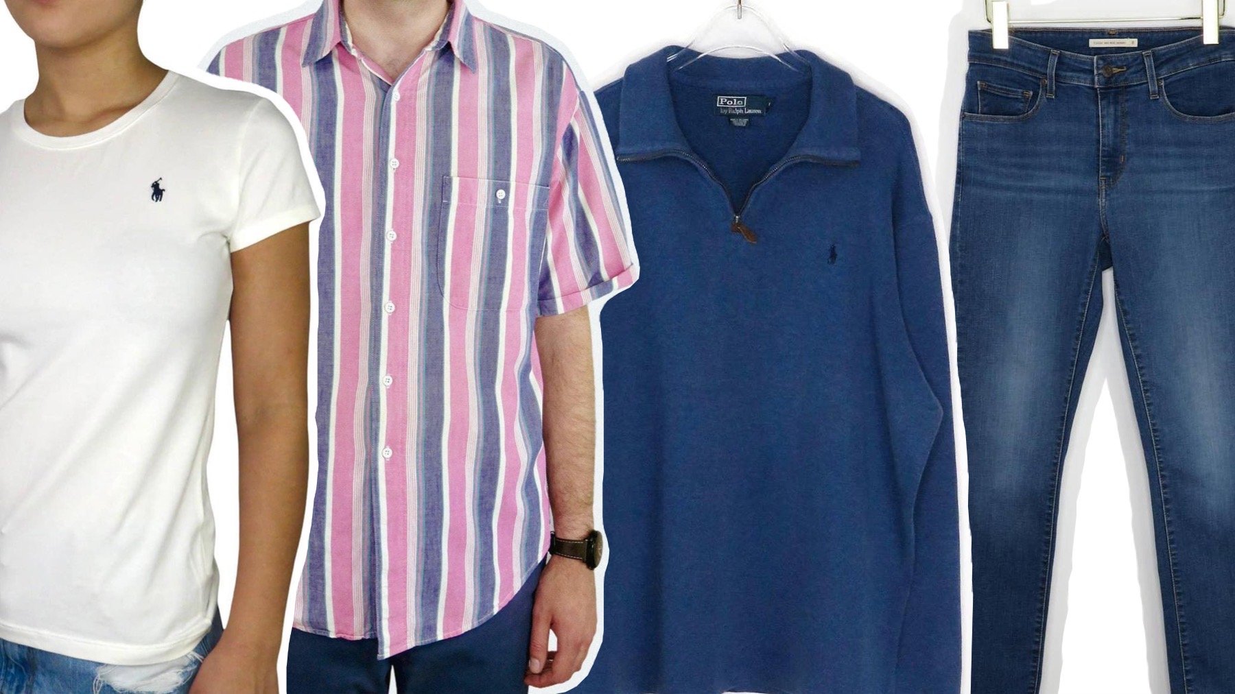 Core Aesthetics & Style Hashtags: Balletcore, Gorpcore & More