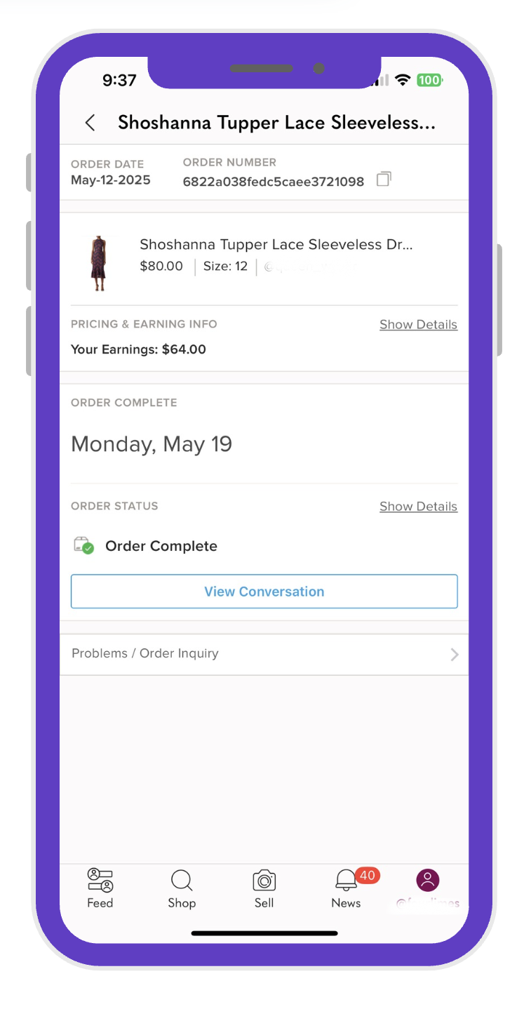 Consignment Selling: How to Consign Your Items for Cash