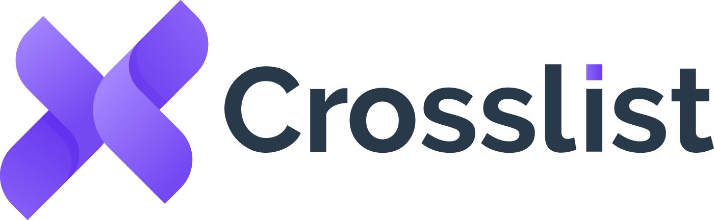 Crosslist vs. Flyp: The "Form Filler" vs. The "Budget Choice"