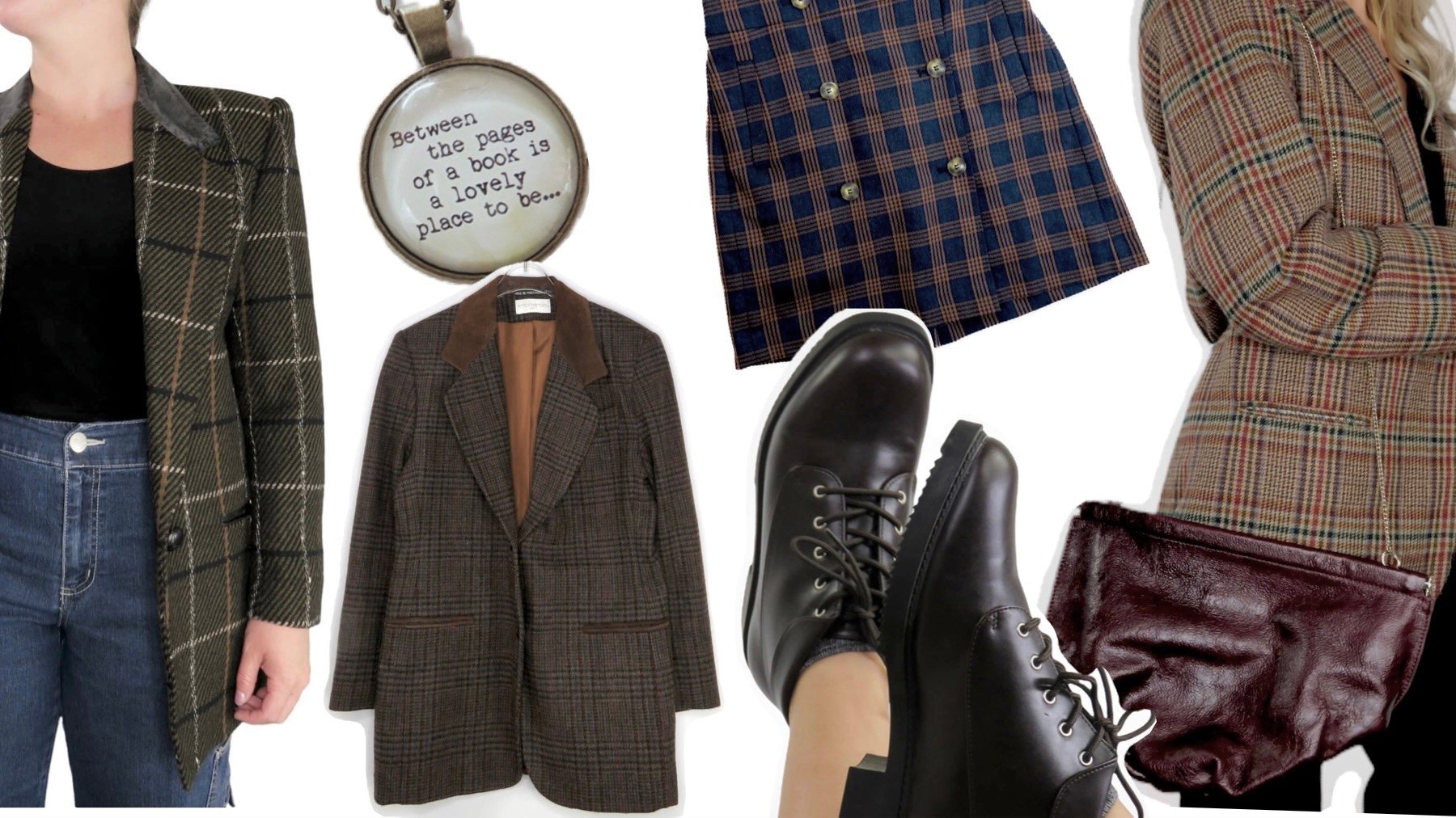 Core Aesthetics & Style Hashtags: Balletcore, Gorpcore & More