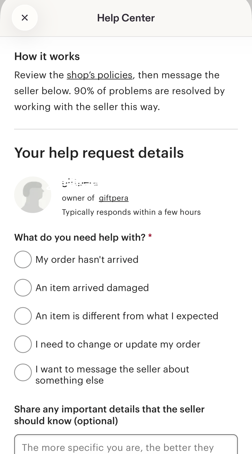 Is Etsy Legit? Read Our Honest Review in 2026